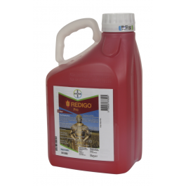 Redigo Pro 5 l | Viljelijän Berner