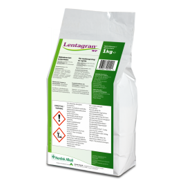 Lentagran WP 1kg | Viljelijän Berner