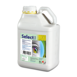 Select Plus 5 l | Viljelijän Berner