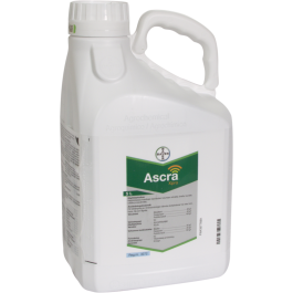 Ascra Xpro 5l | Viljelijän Berner