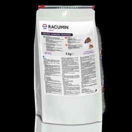 Racumin Expert 5 kg | Viljelijän Berner