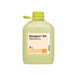 Basagran SG 3kg | Viljelijän Berner