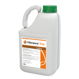 Vibrance Trio 10l | Viljelijän Berner