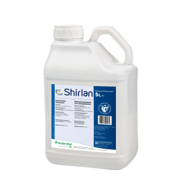 Shirlan 5l | Viljelijän Berner