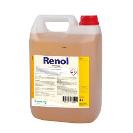 Renol 5 l | Viljelijän Berner